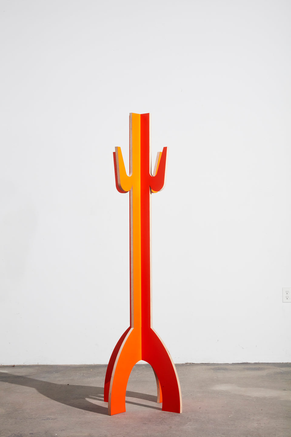 JACK SKOLNICK